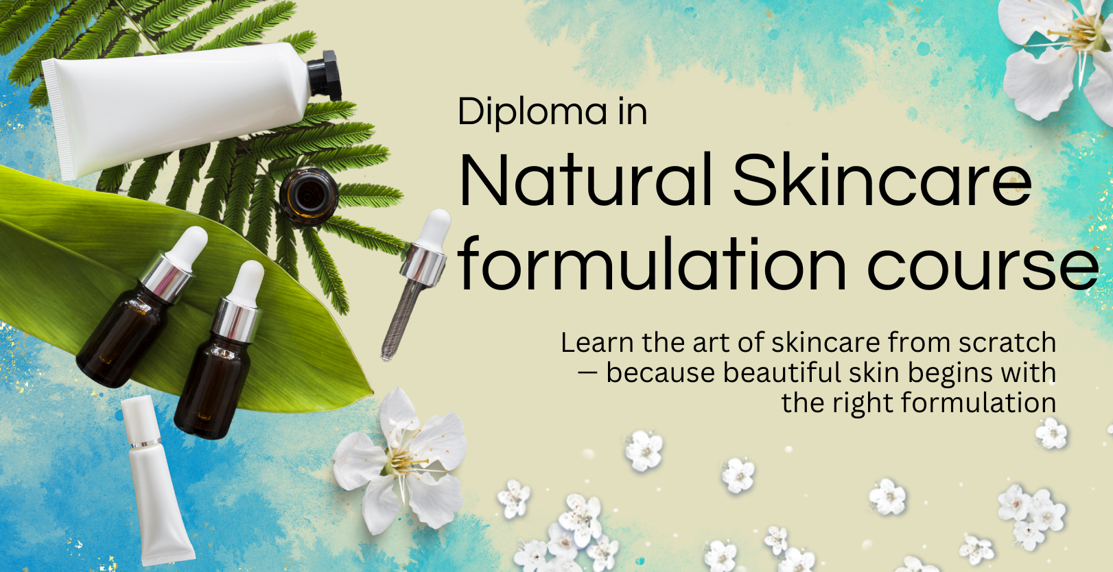 Creepy's Natural Care